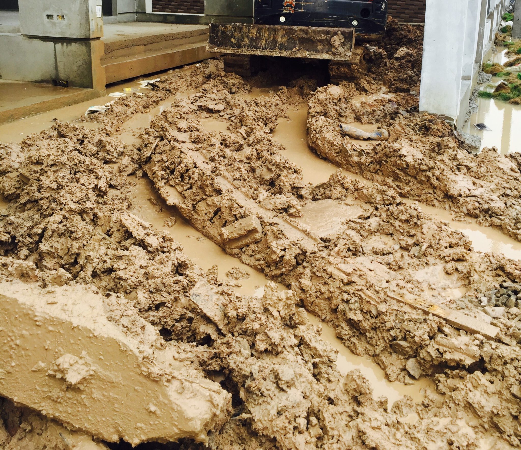 PRODUCT - TDA Rubber