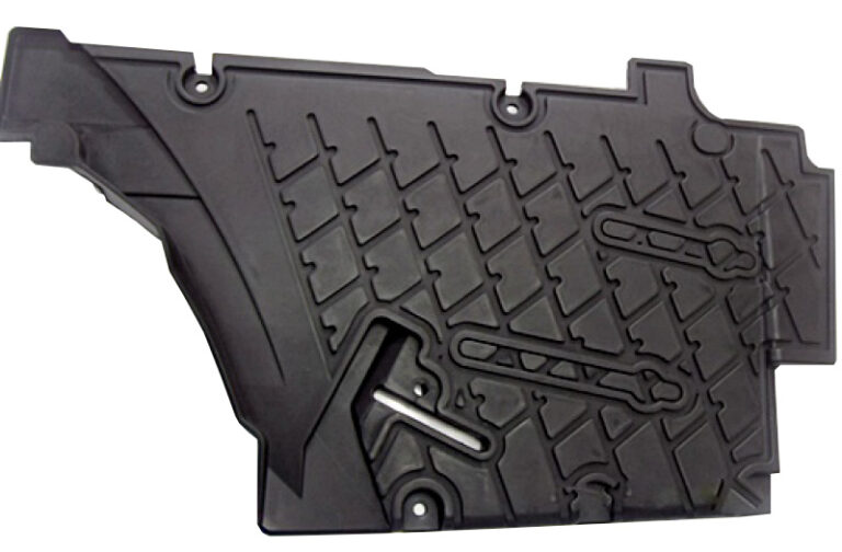 PRODUCT - TDA Rubber