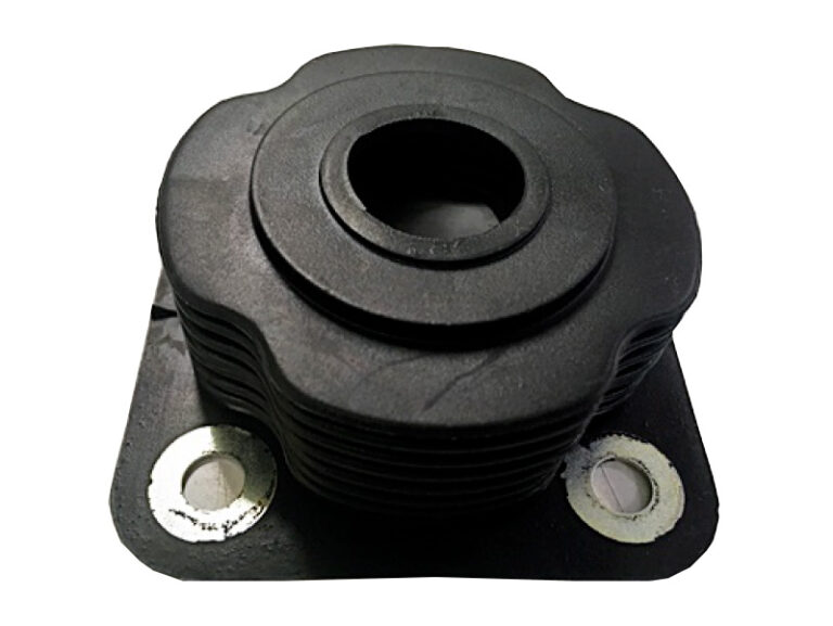 PRODUCT - TDA Rubber