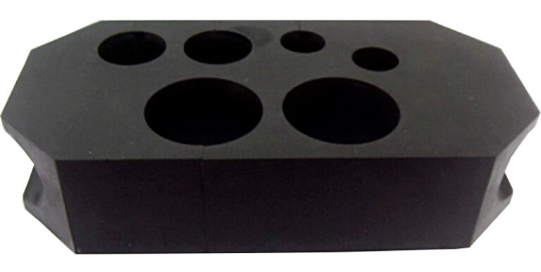 PRODUCT - TDA Rubber