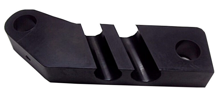 PRODUCT - TDA Rubber