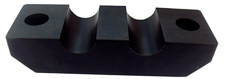 PRODUCT - TDA Rubber